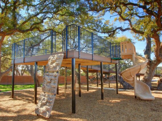 Gallery – Caliterra