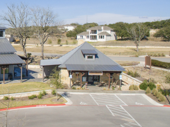 Gallery – Caliterra