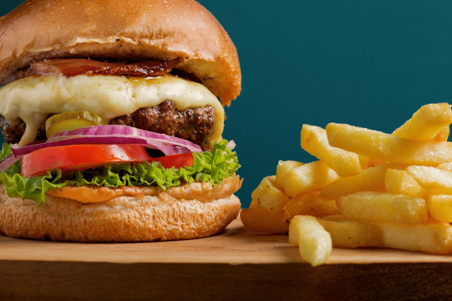 Caliterra – Master-Planned Community in Dripping Springs, Texas