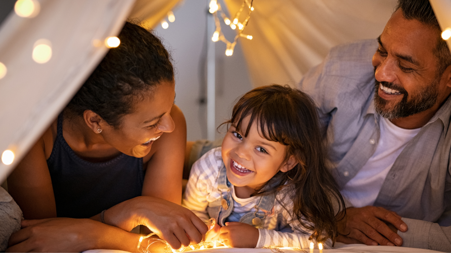 February Fun for Families: Simple At-Home Activities for Cooler Days